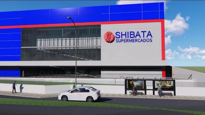 Shibata Guaratinguetá deve gerar 1.300 vagas de empregos diretos e ...